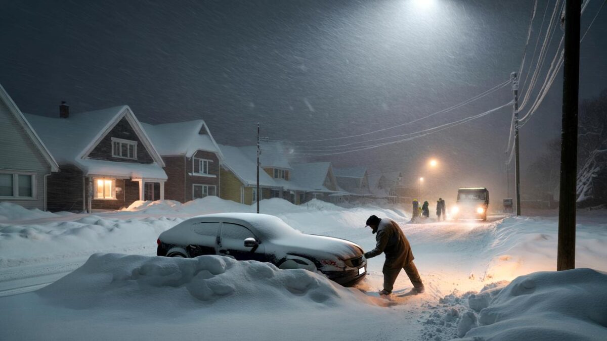 A new set of eight spacecraft images reveals with unprecedented ...